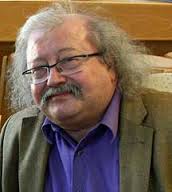 RIP, Jon Bing (1944 - 2014) - Europa SF - The European Speculative ...