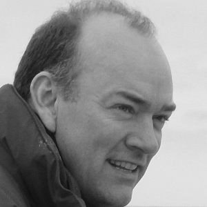 Interview with the Dutch Writers and Editors Jan J.B. Kuipers, Mike ...