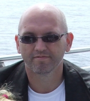 Interview with the Dutch Writers and Editors Jan J.B. Kuipers, Mike ...